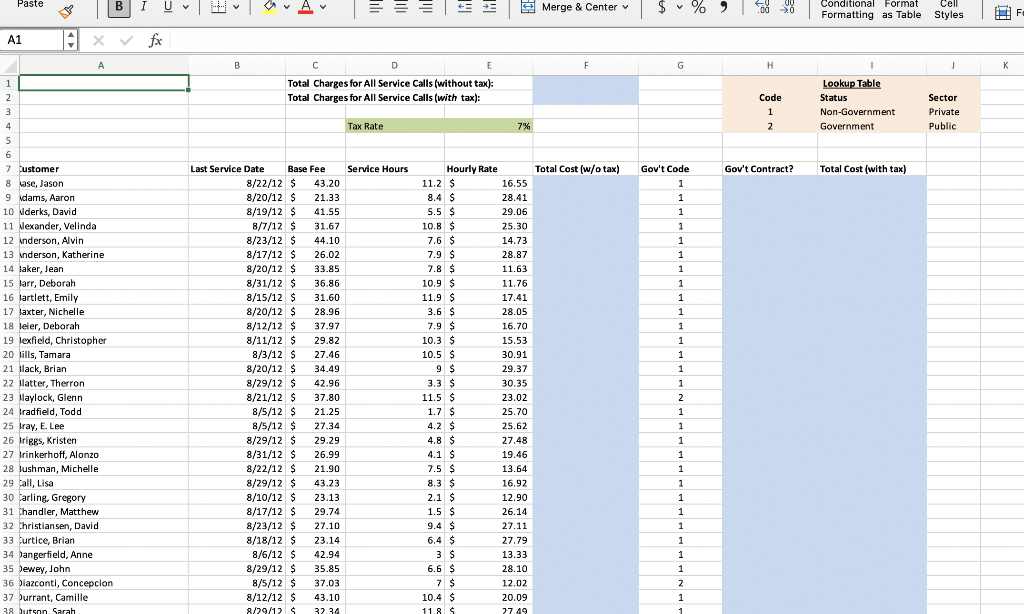 Solved Question 4 (4 points) Saved Enter an appropriate | Chegg.com