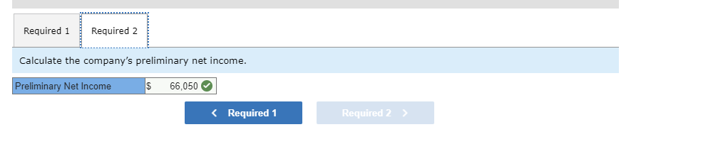 Cintu is a large marketer and distributor of food | Chegg.com