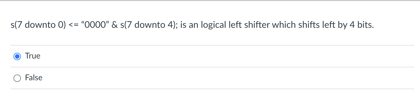 Solved Would the following data waveform cause metastability | Chegg.com