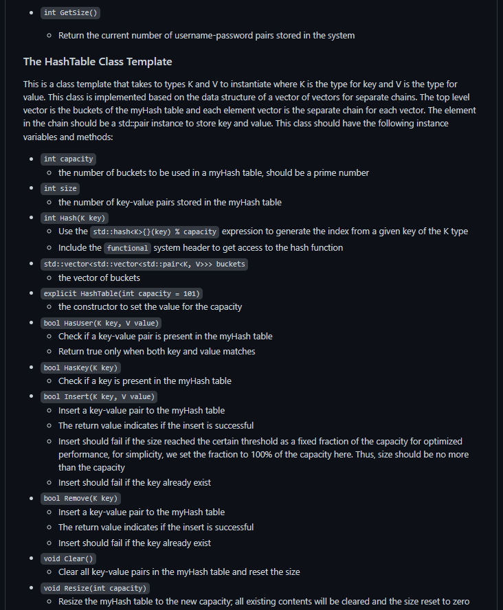 Solved Help please! Use the uml diagrams below to create | Chegg.com