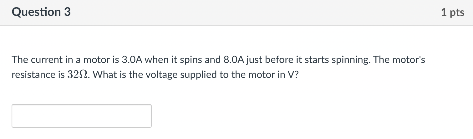 Solved A 120-turn circular loop with an 11-cm radius rotates | Chegg.com