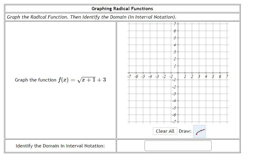 Solved f(x)=x+1+3 | Chegg.com