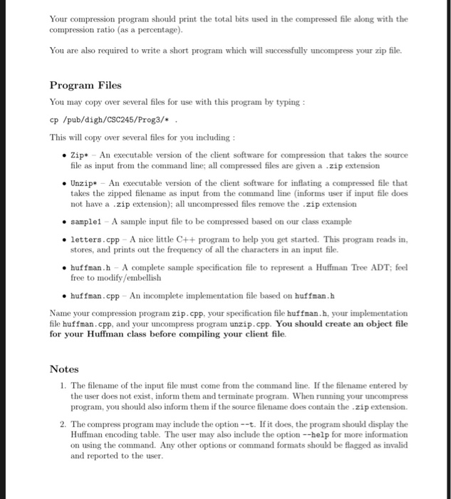 Solved Hello, this is for programming in C++ language. I | Chegg.com