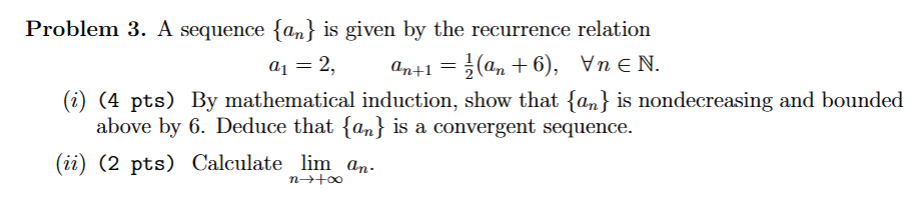 Solved Neat handwriting please. Complete all parts showing | Chegg.com