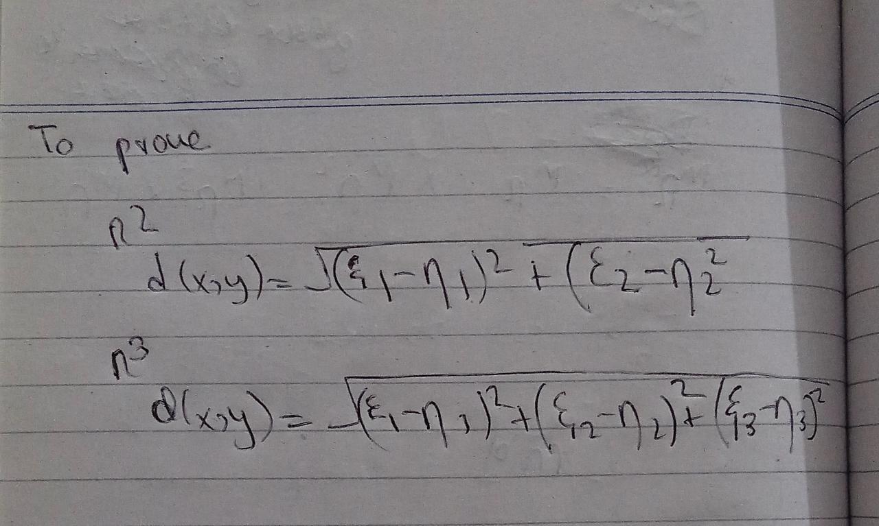Solved The question is from course Functional | Chegg.com