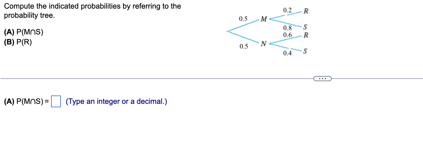 Solved Let the random variable X represent the image value | Chegg.com
