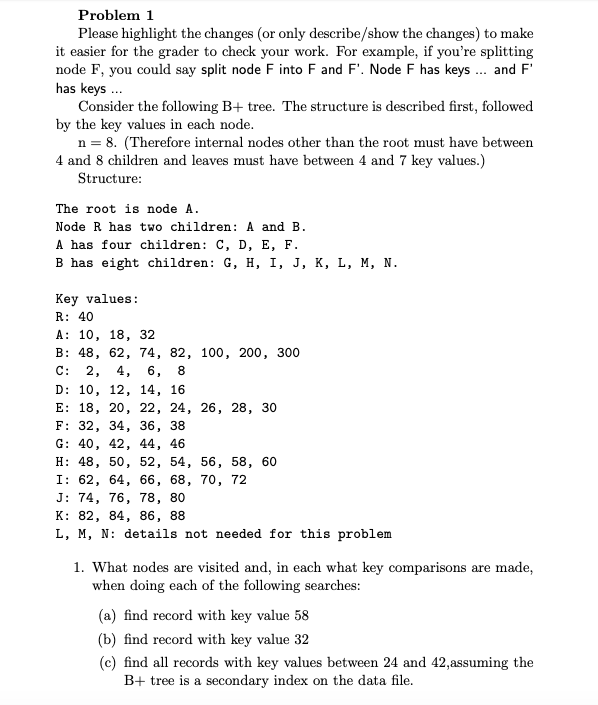 Hi I Need Help With This 1 Database Question