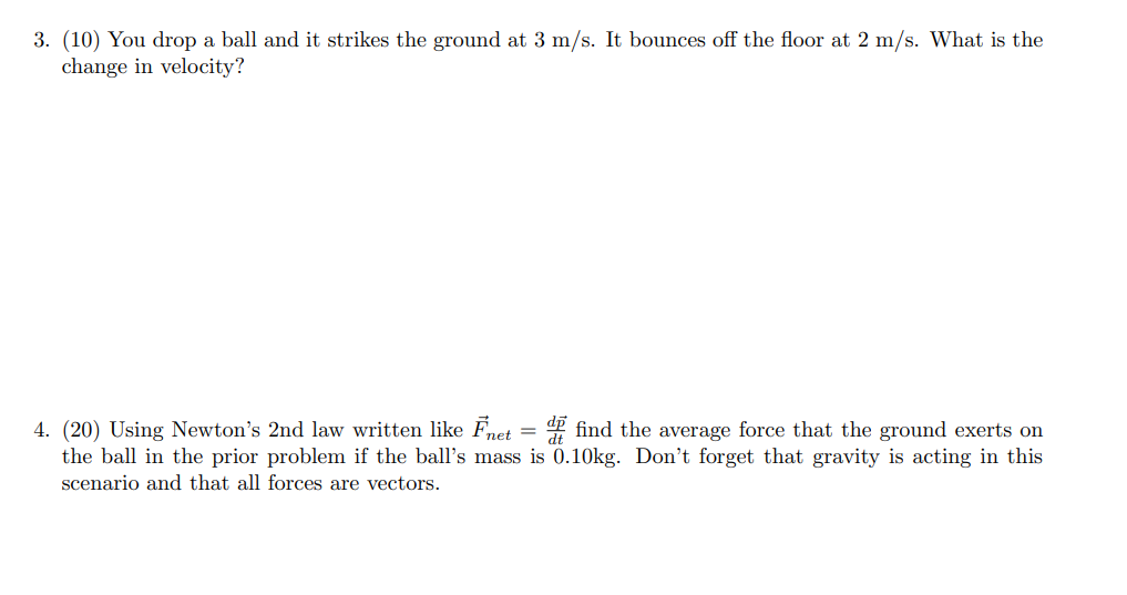 Solved Please answer number 4 ﻿using the preivous quesiton, | Chegg.com