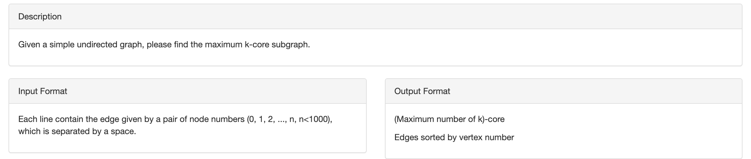 Solved Please provide your revised code in python, along | Chegg.com