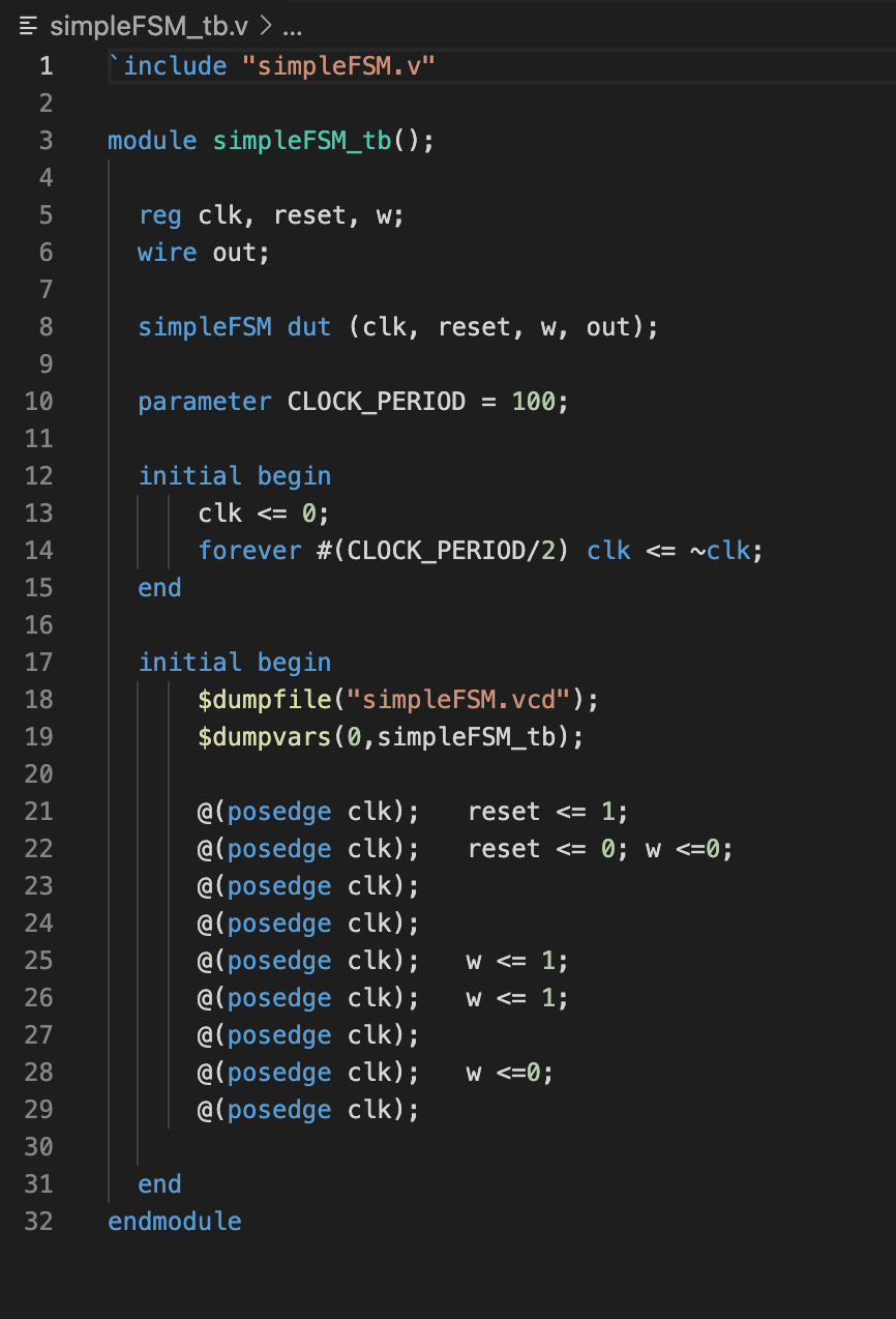 Solved Runway Landing Lights The landing lights at the local | Chegg.com