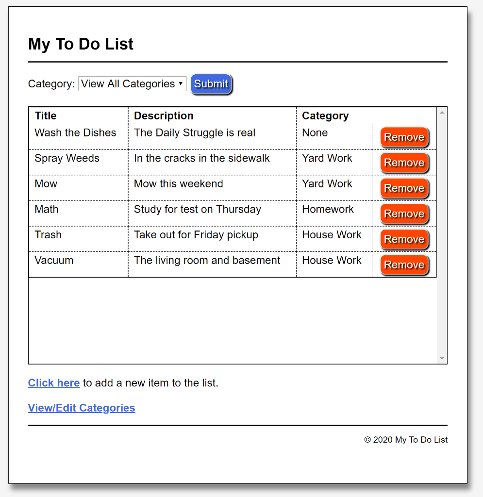 Solved index.php --------- PHP Todo-list | Chegg.com