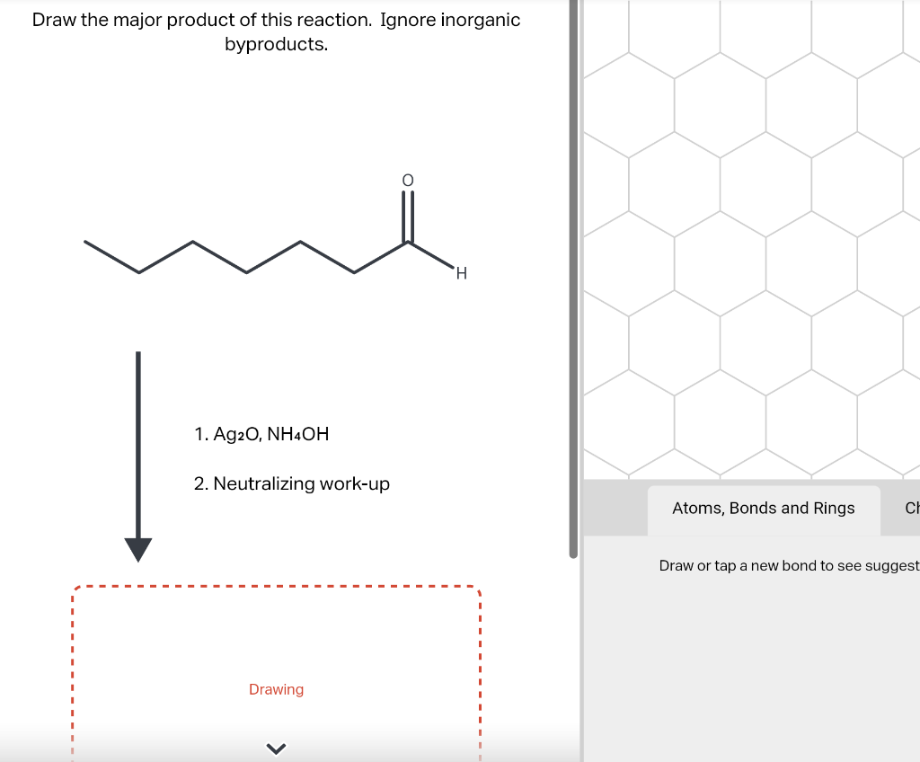 Solved The addition of an alkoxy group from an alcohol to | Chegg.com
