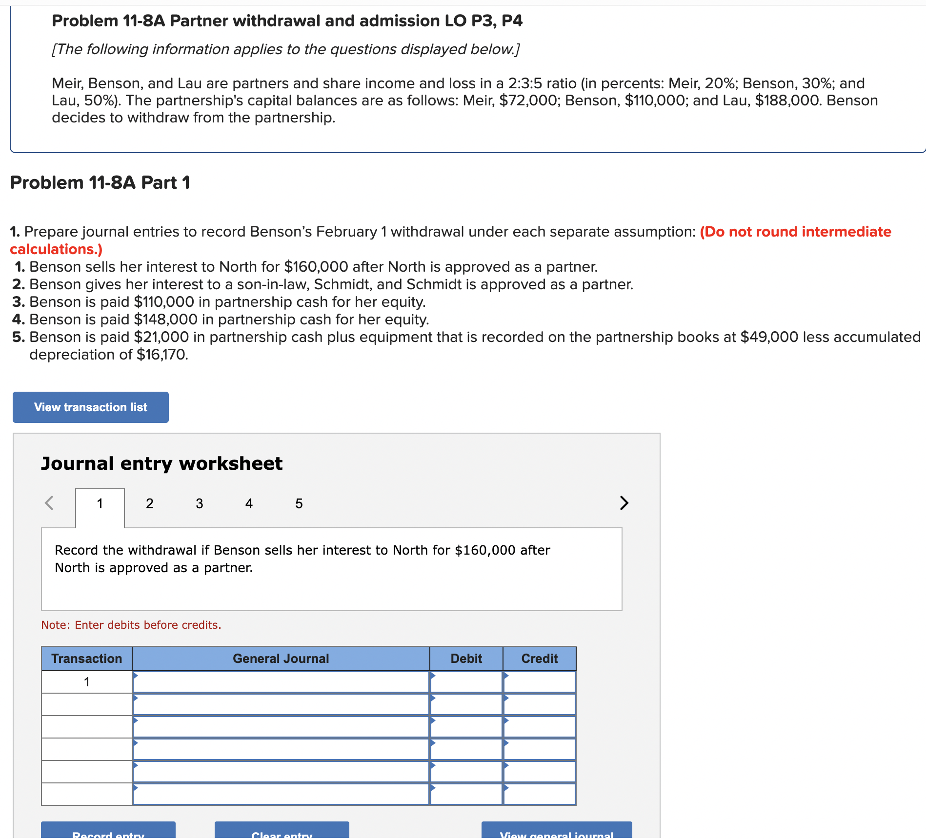 Solved solve this completely please | Chegg.com