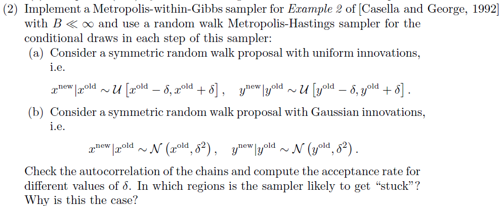 Solved Please solve the following question in advanced maths | Chegg.com