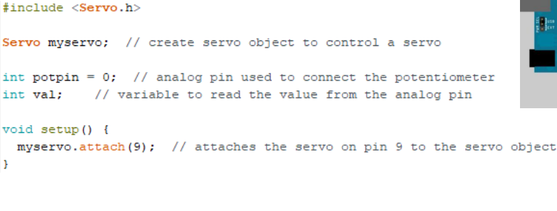 Solved IOREF RESET 3.3V 5V GND ARDUINO POWER O UNO DIGITAL | Chegg.com