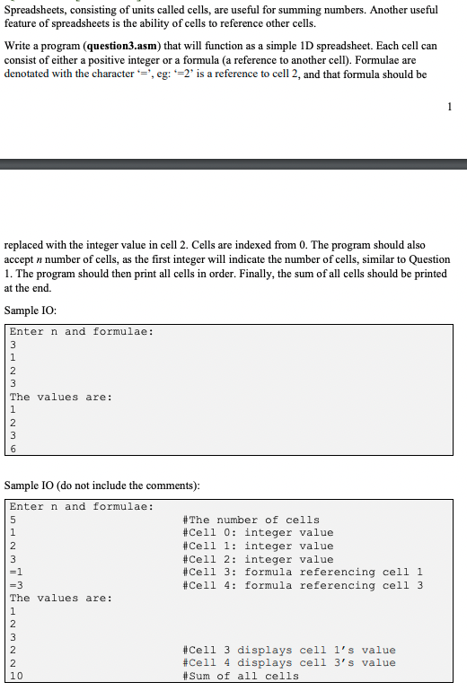 MIPS is a family of RISC architectures. The 32-bit | Chegg.com