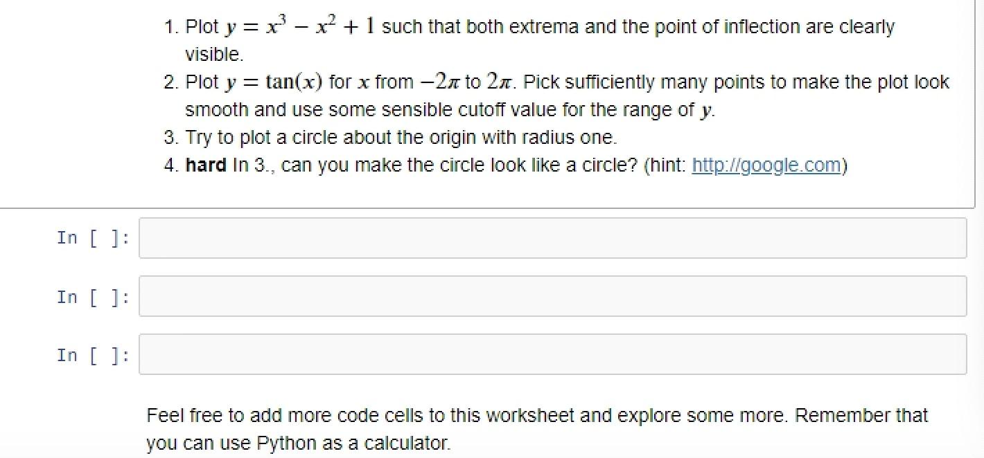 Solved use Jupiter notebook, the pictures are the 4 | Chegg.com