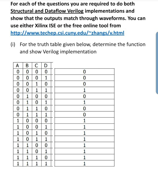 Solved For each of the questions you are required to do both | Chegg.com