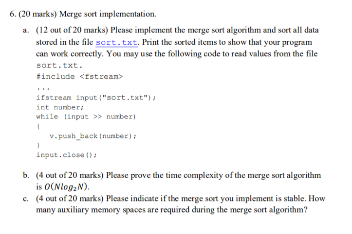 Solved Honestly I mostly need b & c on this one so please | Chegg.com