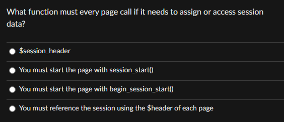 Solved What is the difference between include() and | Chegg.com