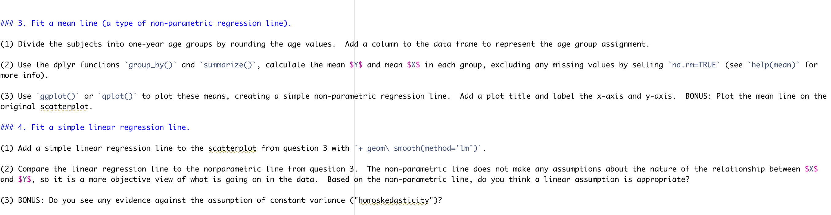 Please check if ### 1 are right. And do ###2, ###3, | Chegg.com