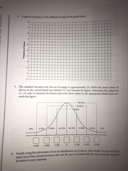 Solved Lab 10 HOMEWORK ASSIGNMENT This homework assignment | Chegg.com
