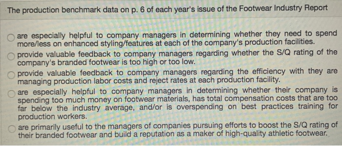 Solved Which one of the following actions does NOT result in | Chegg.com