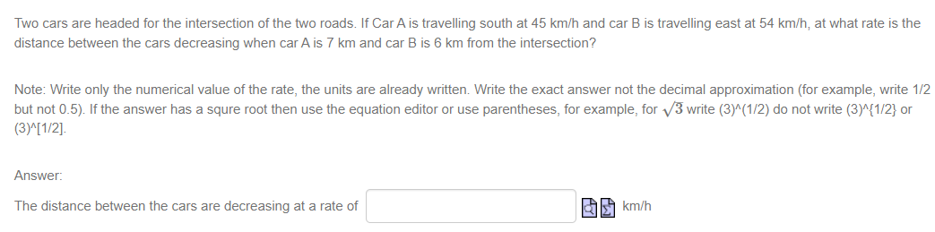 Solved Use a linear approximation to estimate sin 29° | Chegg.com