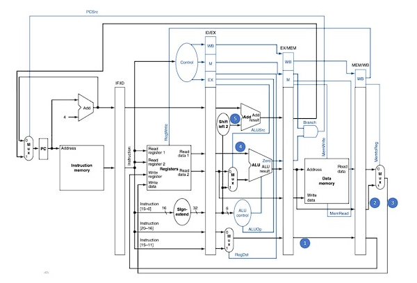 Solved Need to label each of the numbered lines. Choices are | Chegg.com