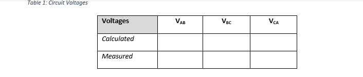 Solved Show all calculations on a separate sheet. Assume an | Chegg.com
