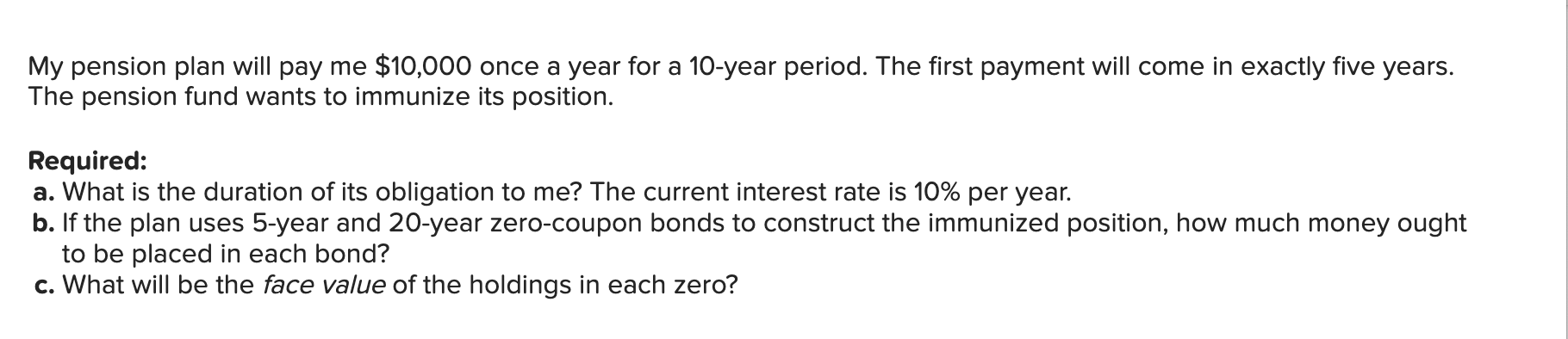 Solved hi, can you please provide answers to this question | Chegg.com