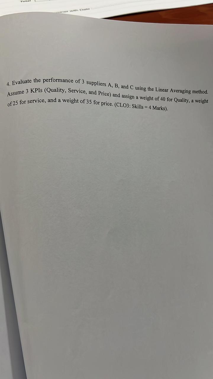 Solved 1. Read the following case "Negotiation-Porto" and | Chegg.com
