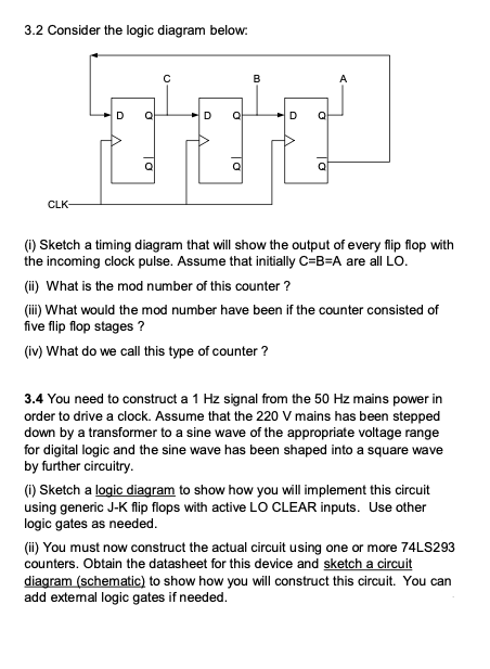 Solved I totally need your help with this question. please | Chegg.com
