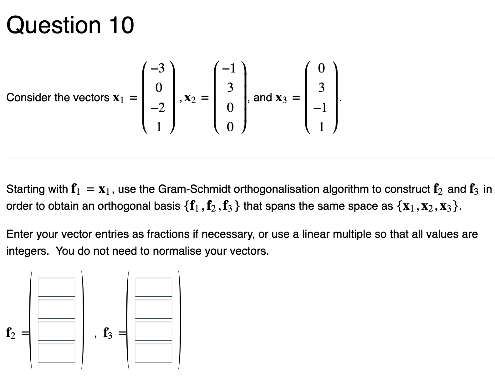 Solved Please answer the mcqs below from Q9,10,11,12 . | Chegg.com
