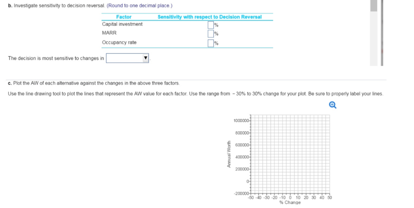 Solved Problem 11-10 (algorithmic) s Question Help A | Chegg.com