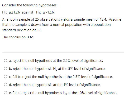 Solved Please answer the above question.Please show the | Chegg.com