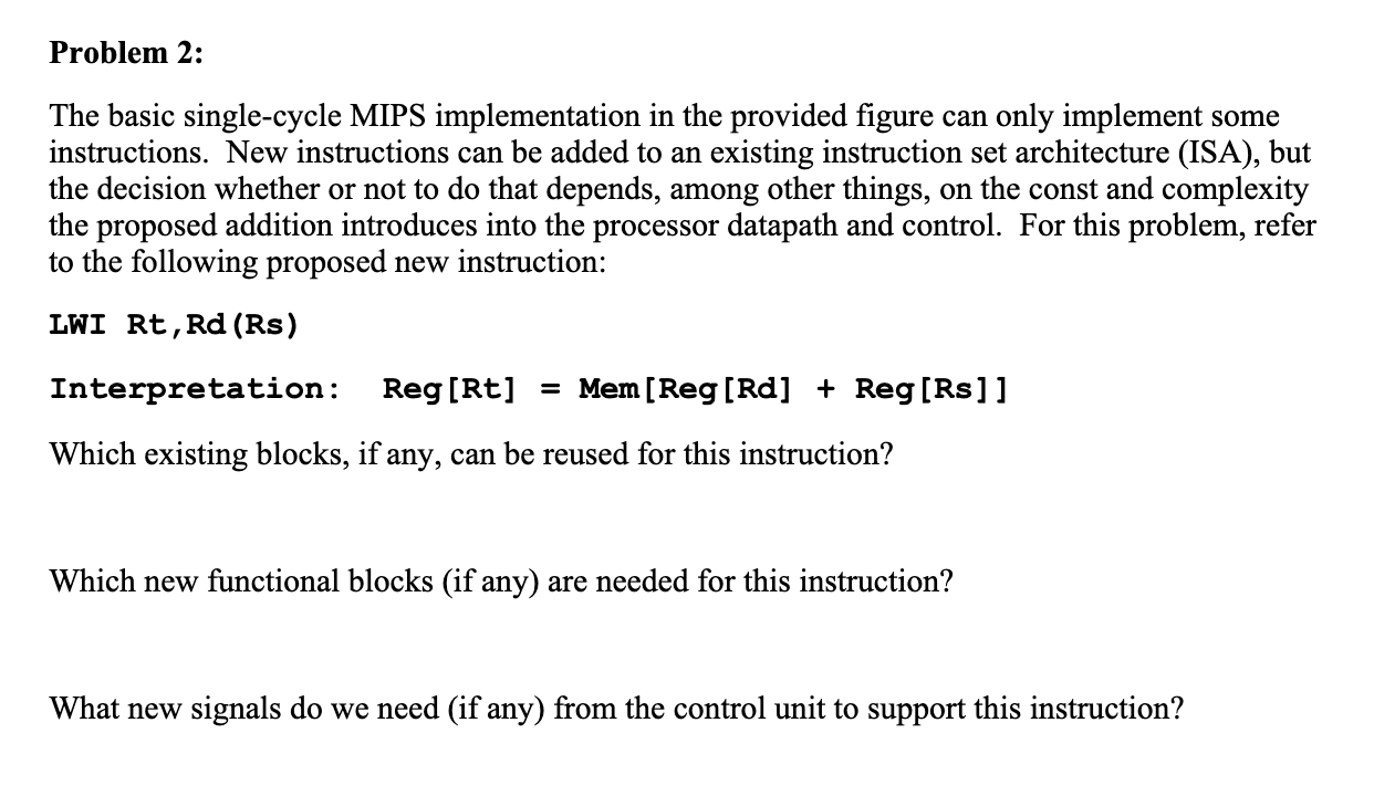Solved For problems in this practice set, it may be helpful | Chegg.com