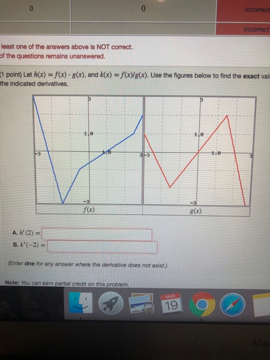Solved ection 2.6-2.7: Problem 11 Previous Problem Problem | Chegg.com