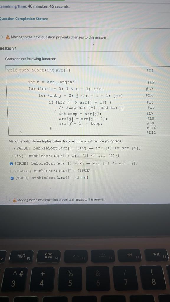 Solved \begin{tabular}{|l|l|} \hline \end{tabular} Mark the | Chegg.com