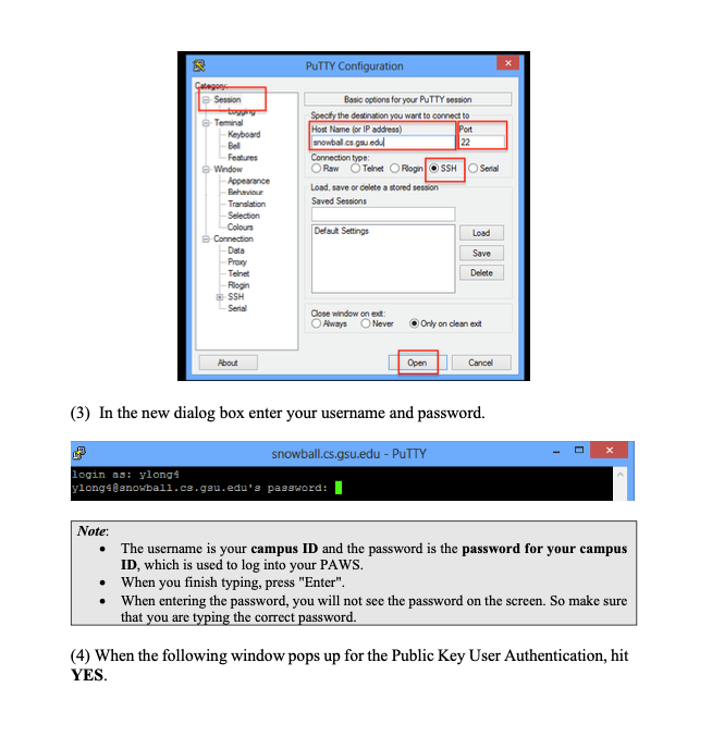 Solved I need help with all parts as soon as possible. | Chegg.com
