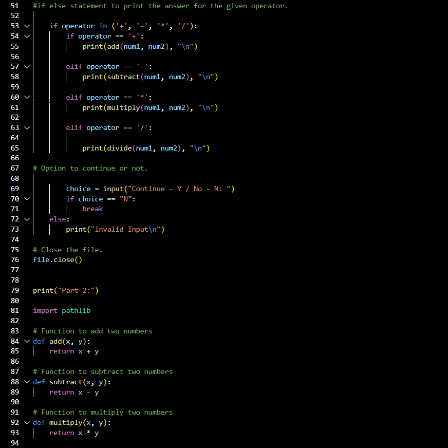 Solved Hello, Please can you help me with corrections. I | Chegg.com