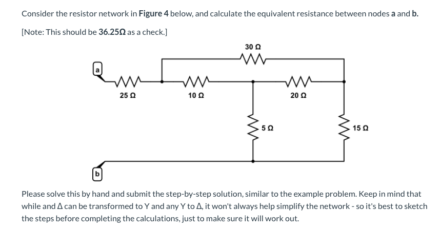 Solved Please show all steps of calculation and draw all | Chegg.com