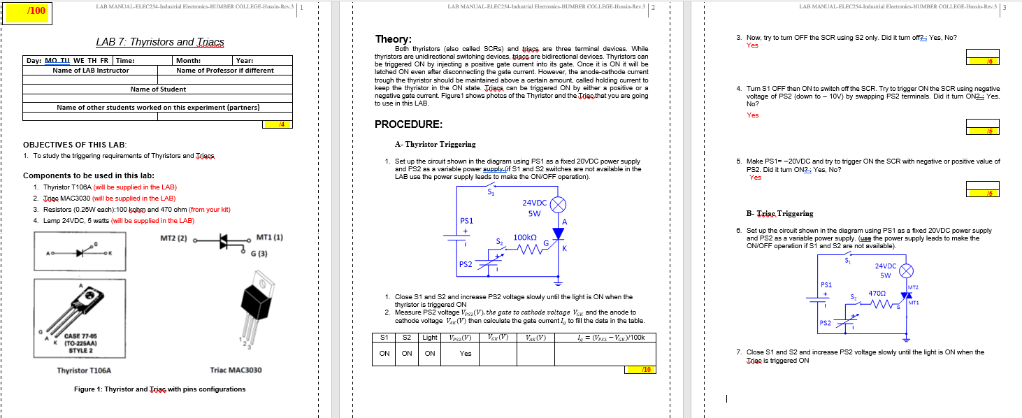 Solved Can someone please help me even a little bit with | Chegg.com