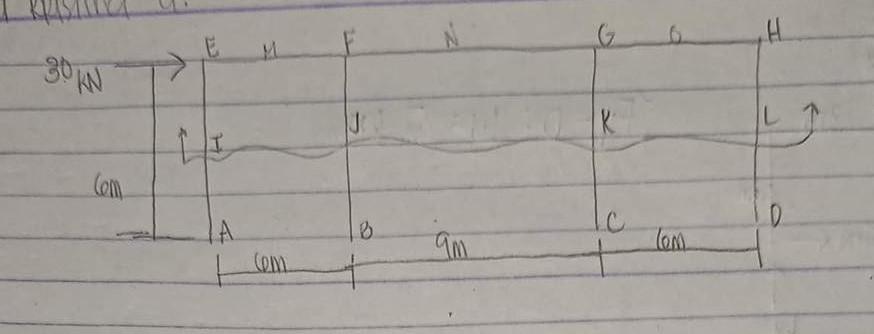 FIND: Ra, Rb, Rc, Rd, Re, Rf, Rg, Rh, Ri, Rj, Rk, Rl | Chegg.com