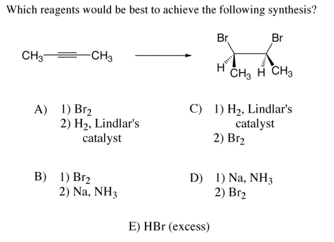 Solved Predict the major product. HO CH3 H2SO4 OH HO H CH3 | Chegg.com