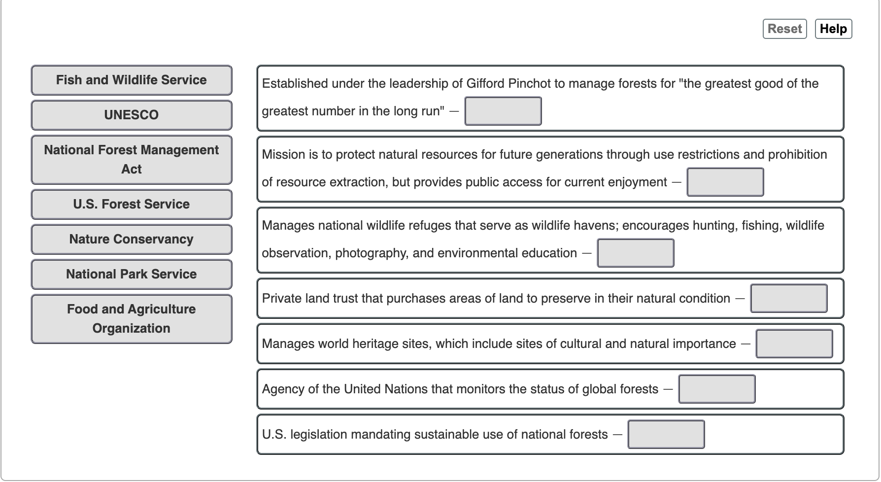 Need Help | Chegg.com