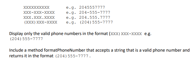 Solved 1. Write a program that simulates the famous game | Chegg.com