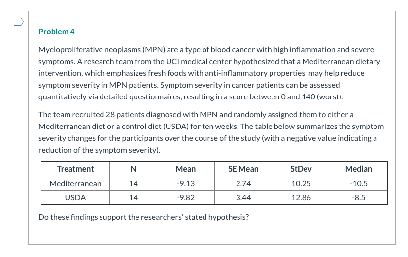 A) What are the conditions for this inference | Chegg.com