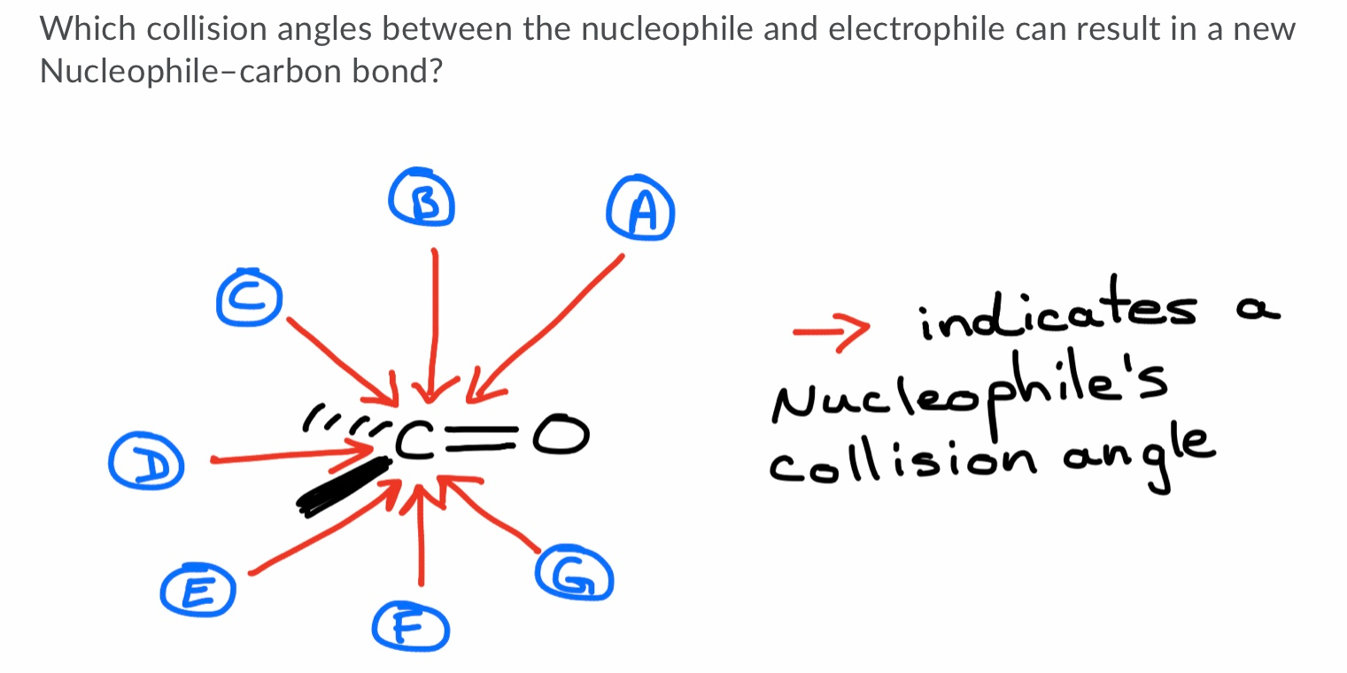 Solved 4 part question (a, b, c, d) based on the reaction | Chegg.com