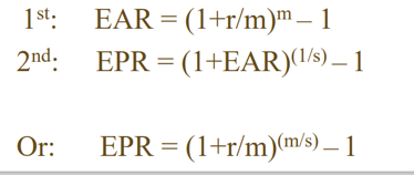 Solved You can use the above formula to answer questions | Chegg.com